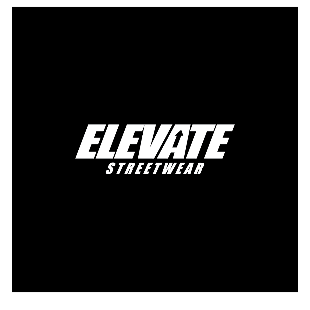 Elevate Streetwear